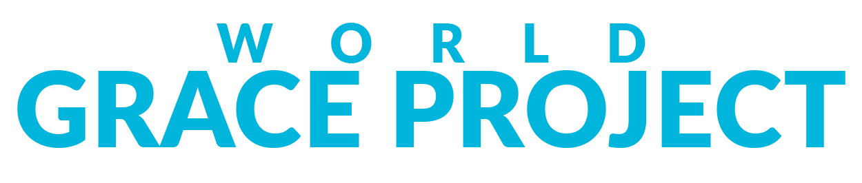 Home [www.worldgraceproject.org]